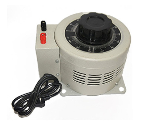 Auto Transformer – JSK Lab Instruments